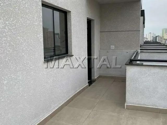 Apartamento para Venda em São Paulo/SP Vila Paulicéia 1 Quartos