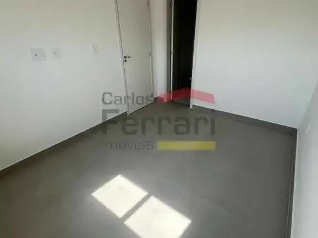 Apartamento para Venda em São Paulo/SP Vila Paulicéia 1 Quartos