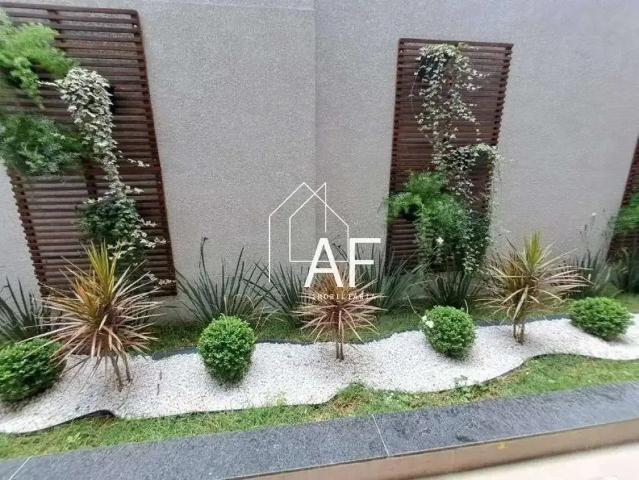 Apartamento para Venda em São Paulo/SP Vila Paulicéia 1 Quartos