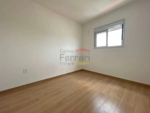 Apartamento para Venda em São Paulo/SP Vila Paulicéia 1 Quartos