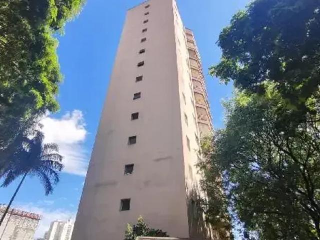 Apartamento para Venda em São Paulo/SP Vila Paulicéia