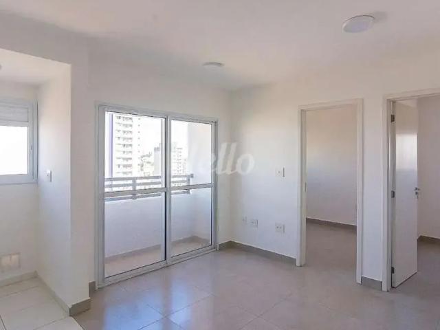 Apartamento para Venda em São Paulo/SP Vila Paulicéia 2 Quartos