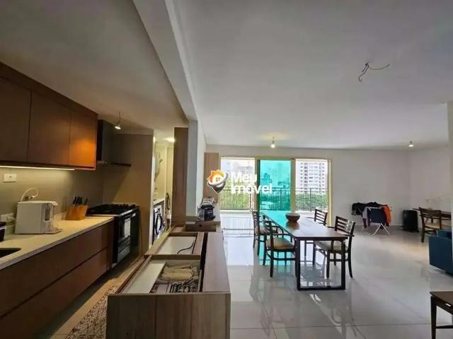 Apartamento para Venda em São Paulo/SP Vila Paulicéia 2 Quartos