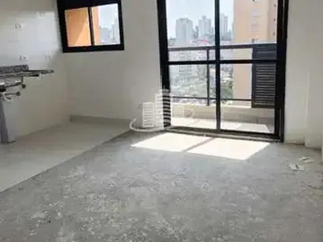 Apartamento para Venda em São Paulo/SP Vila Paulicéia 2 Quartos