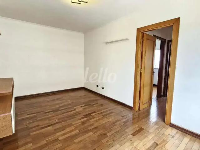 Apartamento para Venda em São Paulo/SP Vila Paulicéia 2 Quartos