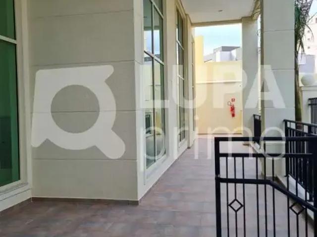 Apartamento para Venda em São Paulo/SP Vila Paulicéia 3 Quartos