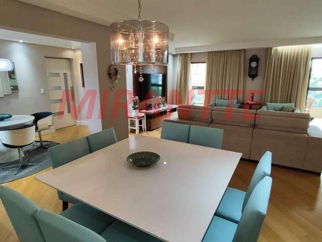 Apartamento para Venda em São Paulo/SP Vila Paulicéia 3 Quartos