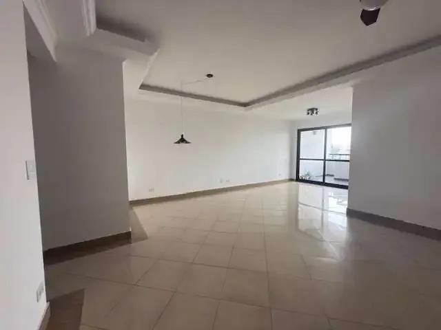 Apartamento para Venda em São Paulo/SP Vila Paulicéia 3 Quartos