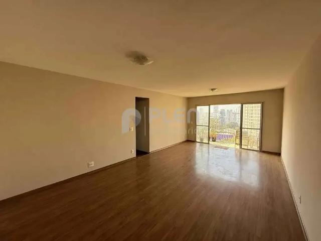 Apartamento para Venda em São Paulo/SP Vila Paulicéia 3 Quartos