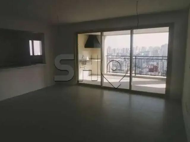 Apartamento para Venda em São Paulo/SP Vila Paulicéia 3 Quartos