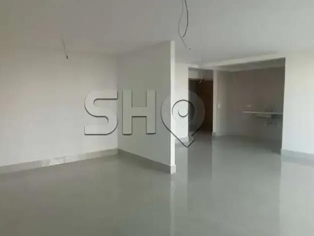Apartamento para Venda em São Paulo/SP Vila Paulicéia 3 Quartos
