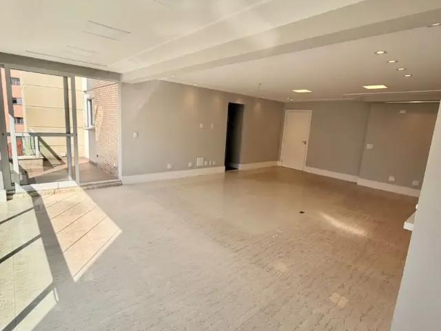 Apartamento para Venda em São Paulo/SP Santana 3 Quartos