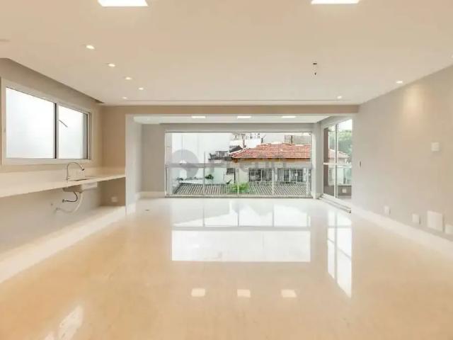 Apartamento para Venda em São Paulo/SP Vila Paulicéia 3 Quartos