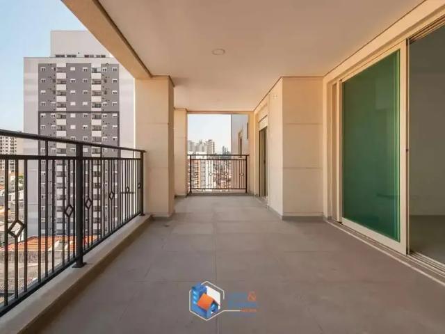 Apartamento para Venda em São Paulo/SP Vila Paulicéia 3 Quartos