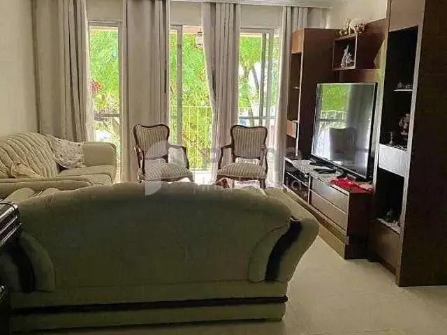 Apartamento para Venda em São Paulo/SP Parada Inglesa 3 Quartos