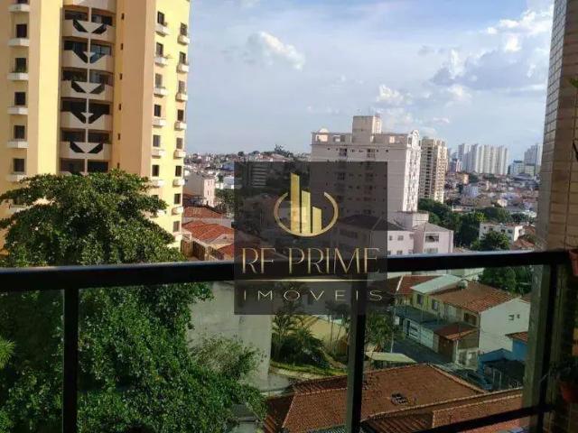 Apartamento para Venda em São Paulo/SP Vila Paulicéia 4 Quartos