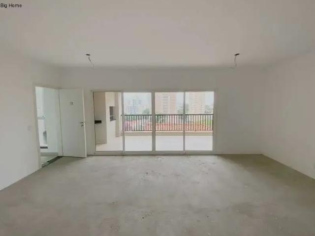 Apartamento para Venda em São Paulo/SP Vila Paulicéia 4 Quartos