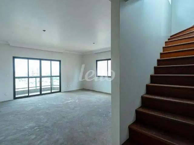 Apartamento para Venda em São Paulo/SP Vila Paulicéia 4 Quartos