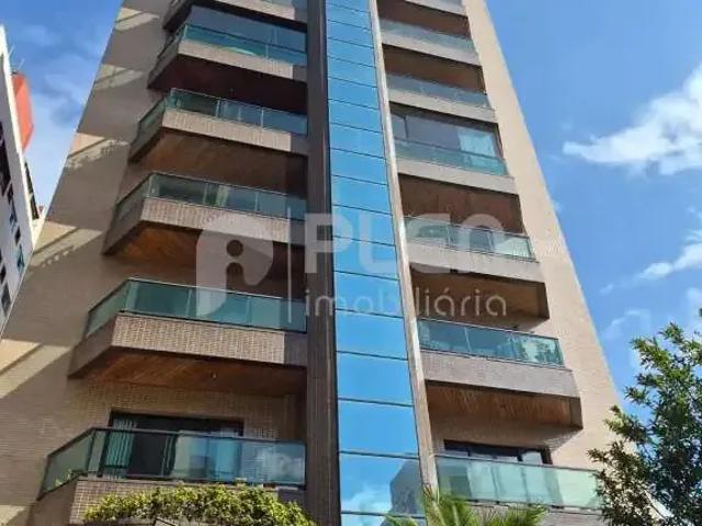 Apartamento para Venda em São Paulo/SP Vila Paulicéia 4 Quartos