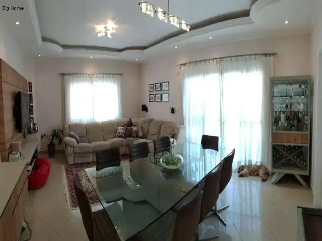Apartamento para Venda em São Paulo/SP Vila Paulicéia 4 Quartos