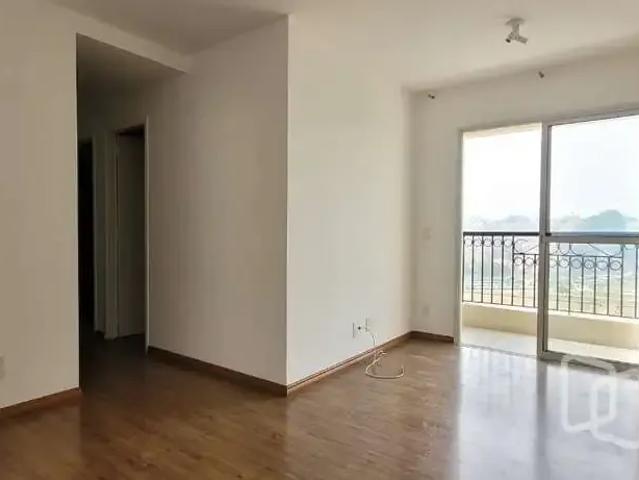 Apartamento para Venda em São Paulo/SP Vila Paulista 3 Quartos