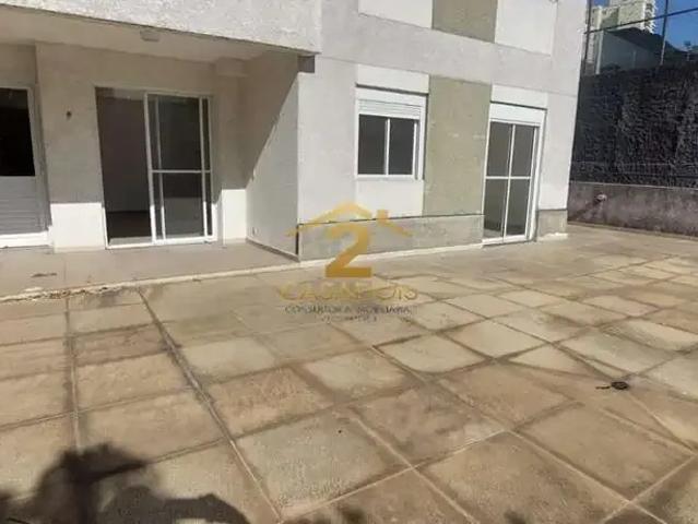Apartamento para Venda em São Paulo/SP Vila Paulista 2 Quartos