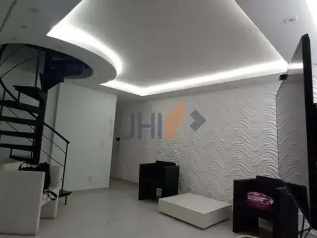 Apartamento para Venda em São Paulo/SP Vila Paulista 2 Quartos