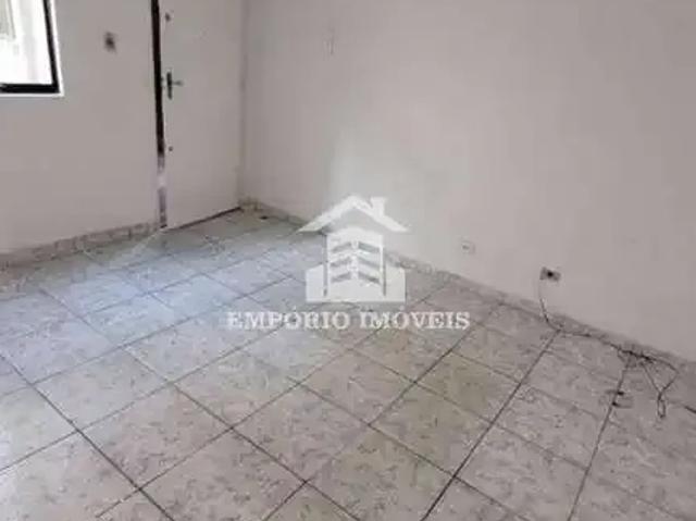 Apartamento para Venda em São Paulo/SP Vila Paulista I 2 Quartos