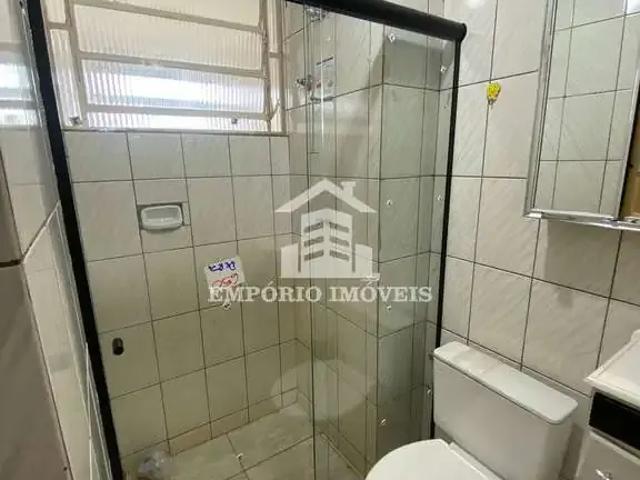 Apartamento para Venda em São Paulo/SP Vila Paulista I 2 Quartos