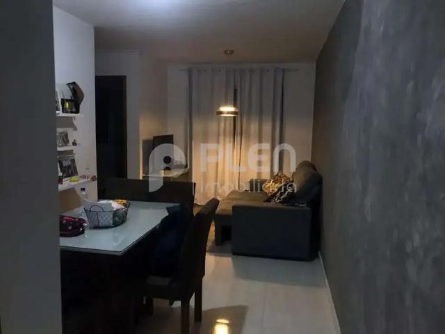 Apartamento para Venda em São Paulo/SP Vila Paulistana 2 Quartos