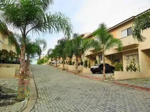 Apartamento para Venda em São Paulo/SP Vila Paulistana 3 Quartos