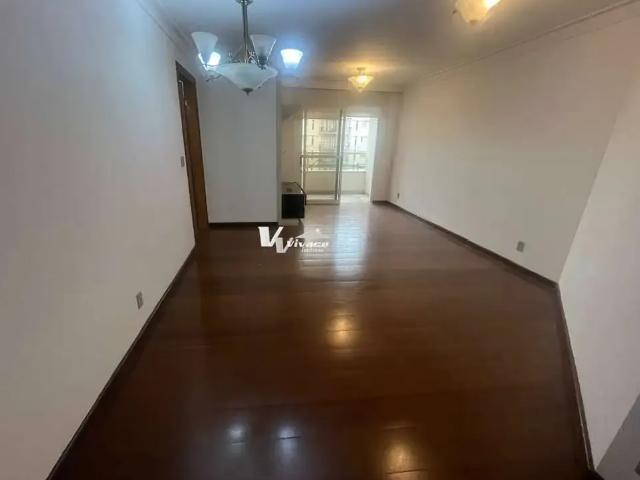 Apartamento para Venda em São Paulo/SP Vila Paiva 3 Quartos
