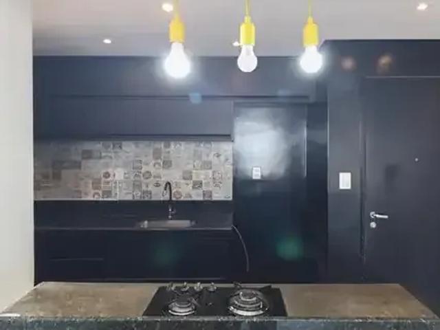 Apartamento para Venda em São Paulo/SP Vila Paiva 3 Quartos
