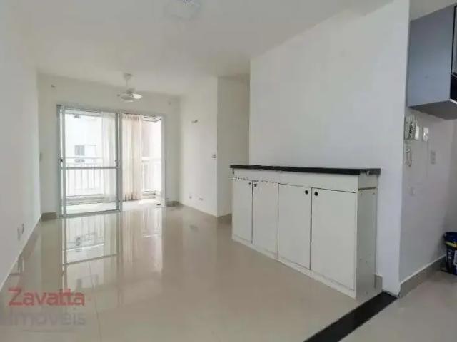 Apartamento para Venda em São Paulo/SP Vila Paiva 3 Quartos