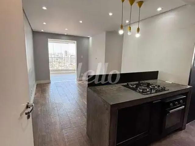 Apartamento para Venda em São Paulo/SP Vila Paiva 3 Quartos