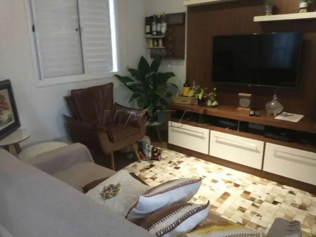 Apartamento para Venda em São Paulo/SP Vila Paiva 3 Quartos