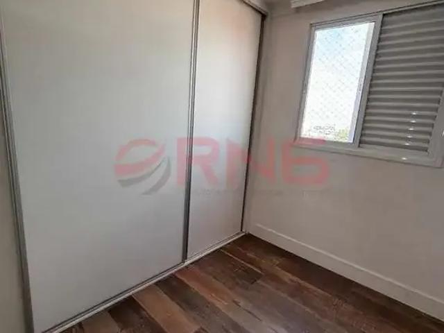 Apartamento para Venda em São Paulo/SP Vila Paiva 3 Quartos