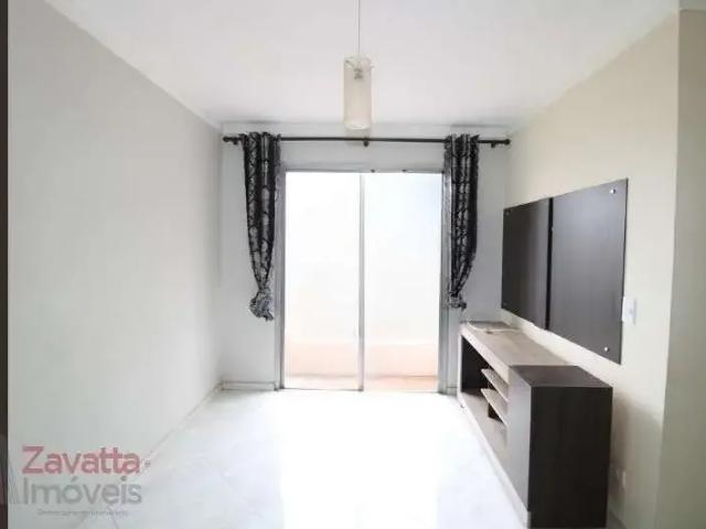 Apartamento para Venda em São Paulo/SP Vila Paiva 1 Quartos
