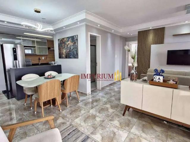 Apartamento para Venda em São Paulo/SP Vila Paiva 2 Quartos