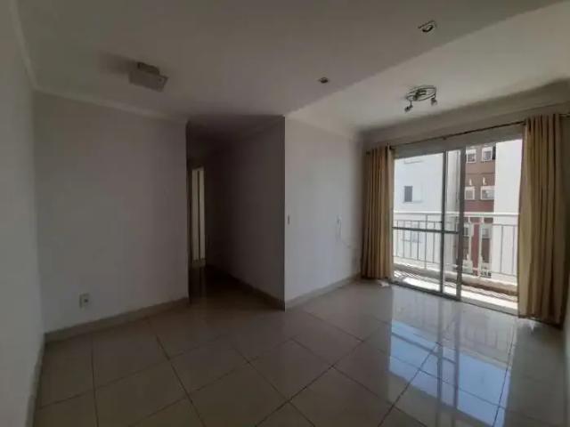 Apartamento para Venda em São Paulo/SP Vila Paiva 2 Quartos