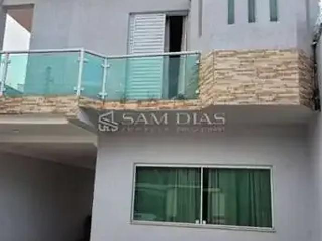 Apartamento para Venda em São Paulo/SP Vila Paiva 4 Quartos