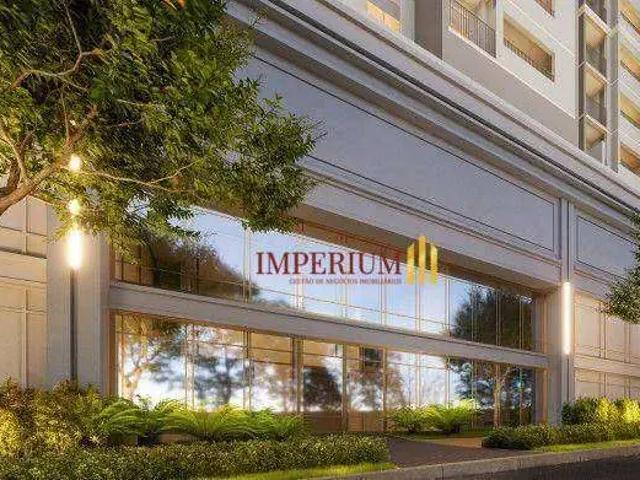 Apartamento para Venda em São Paulo/SP Vila Palmeiras 2 Quartos