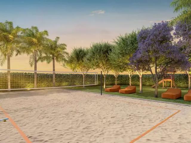 Apartamento para Venda em São Paulo/SP Vila Palmeiras 3 Quartos