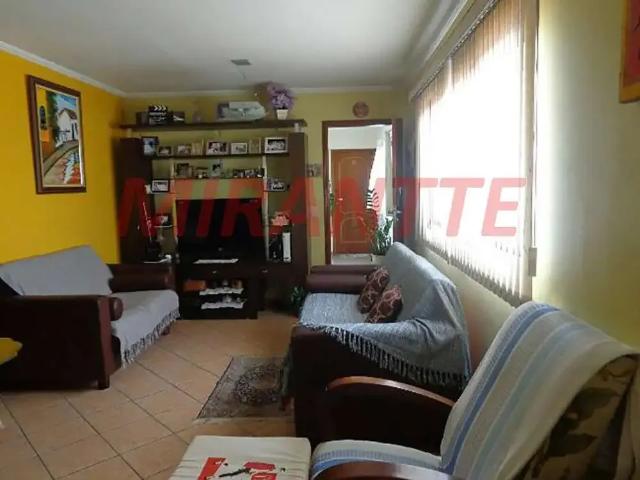 Apartamento para Venda em São Paulo/SP Vila Palmeiras 3 Quartos