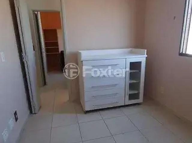 Apartamento para Venda em São Paulo/SP Vila Palmeiras 3 Quartos