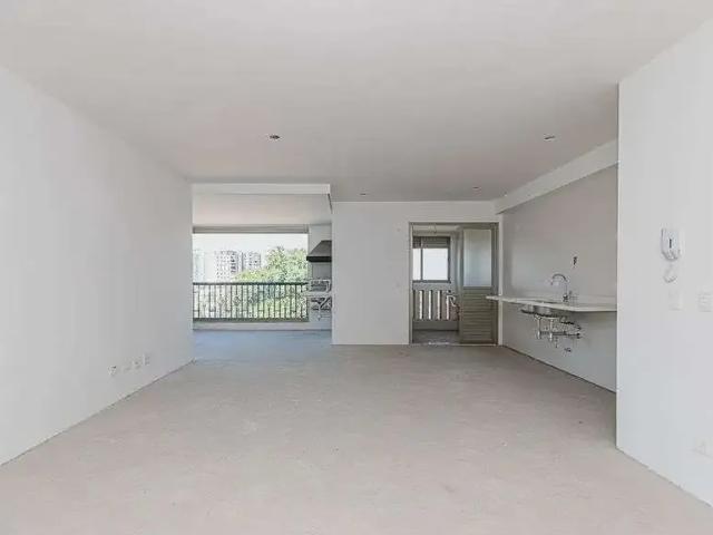 Apartamento para Venda em São Paulo/SP Vila Palmeiras 3 Quartos