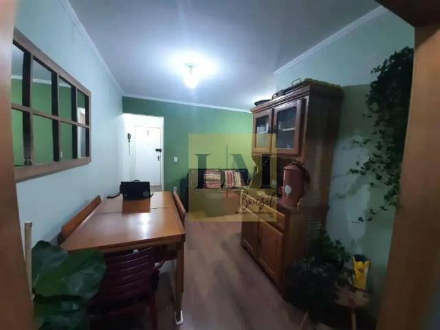 Apartamento para Venda em São Paulo/SP Vila Palmeiras 3 Quartos