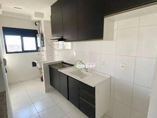 Apartamento para Venda em São Paulo/SP Vila Paranaguá 2 Quartos