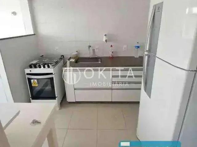 Apartamento para Venda em São Paulo/SP Vila Parque Jabaquara 1 Quartos