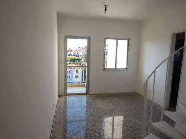 Apartamento para Venda em São Paulo/SP Vila Parque Jabaquara 1 Quartos